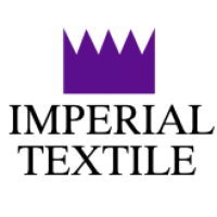 Available Positions – Imperial Textile